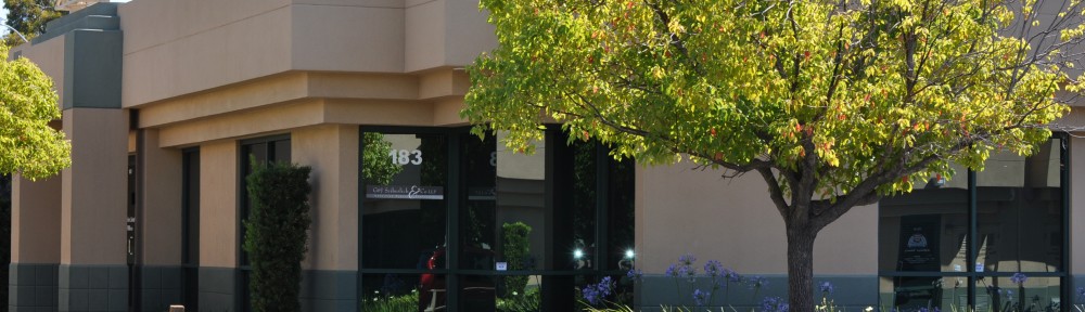 Butcher Road - Swank Construction Inc.Swank Construction Inc.